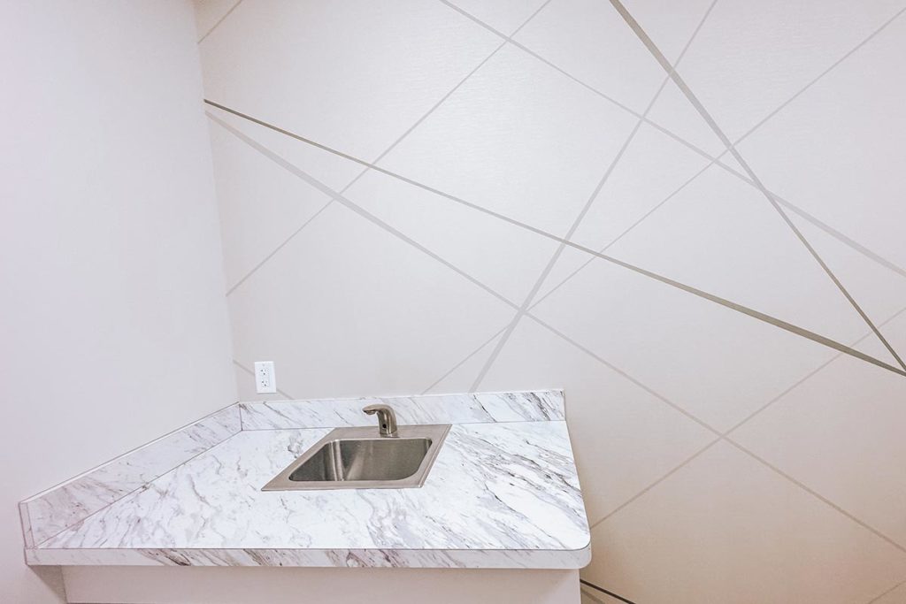 Portfolio - S&T Cabinets